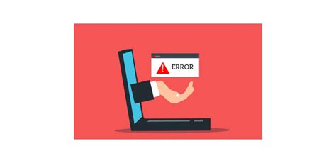 Errores A Evitar En La Validación Mentorday Wikitips