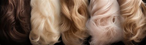 Extension Images Browse 271 681 Stock Photos Vectors And Video Adobe Stock