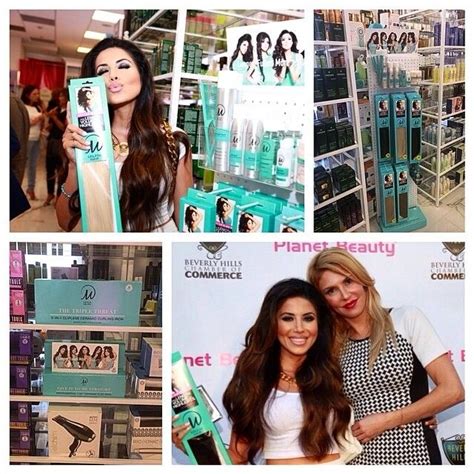 51 Best Leyla Milani Hair Extensions Ideas Leyla Milani Hair Leyla