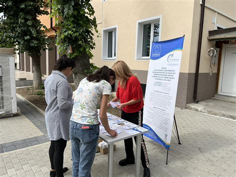 ОИЦ СОФИЯ ПРЕДСТАВИ АКТУАЛНИ И ПРЕДСТОЯЩИ ПРОЦЕДУРИ ЗА ЕВРОПЕЙСКО ФИНАНСИРАНЕ В АНТОН Eufunds