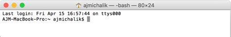 How To Identify Basic Internet Problems With The Ping Command