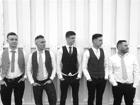 Stenberg Stenberg Updated Their Cover Photo