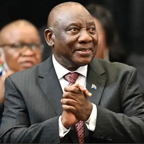 金砖国家科技金融国际合作委员会 Brics International Cooperation Committee On Science