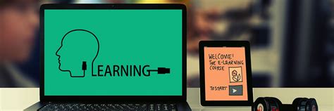 The Role Of Edtech In Stem Education Learningtech Edu