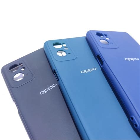 Oppo Reno Pro Silicone Case Price In Kenya