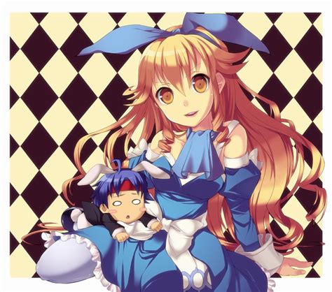 Jane Maxwell Danbooru