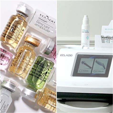 Салон красоты Instyle ЗНАКОМСТВО Вам наверное очень интересно кто же эта красотка💃на фото