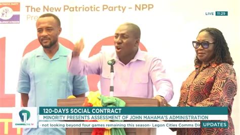 Citi Breakfast Show 2025 You Are Watching A Live Stream Of The Citi