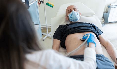 Aortic Dissection Banner 20230307 The British Journal Of Cardiology