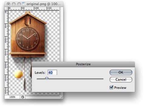 How To Optimize Png — Smashing Magazine