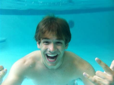 Picture Of Nathan Mcleod In General Pictures Nathan Mcleod 1364188001