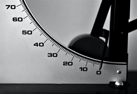 Humidity Calibration Custom Calibration Custom Calibration Medium