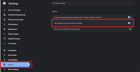6 Top Fixes When Chrome Not Opening Pdf File