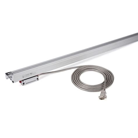 China Linear Scale Linear Encoder KA Manufacturer And Supplier