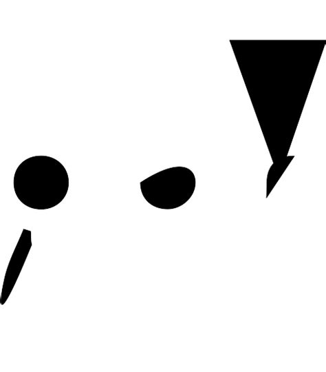 House Of Angular Angular Development Services By Angular Experts