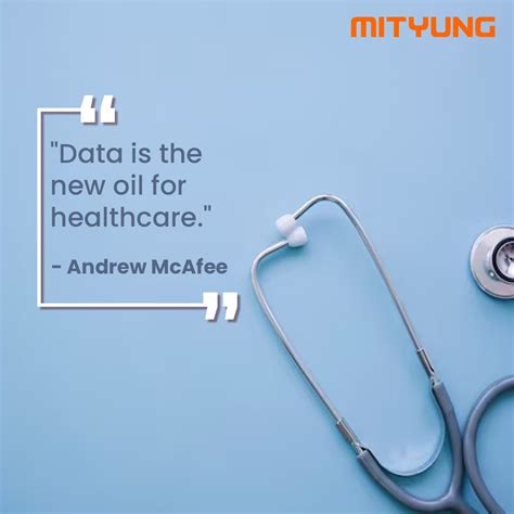 mityung on linkedin healthcareinnovation datadriven healthtech