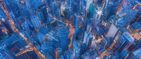 Intercom System Applications For Everyone And For Every Use