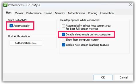 What To Do If Your Computer Is Unavailable Or Offline Gotomypc Support