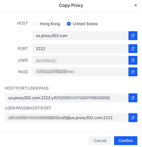 Step By Step How To Use Proxies With Shadowrocket For Beginners