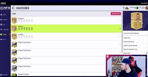 What I Want My Web App To Look Like Album On Imgur