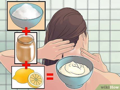 4 Ways To Prevent Acne Scars WikiHow Health