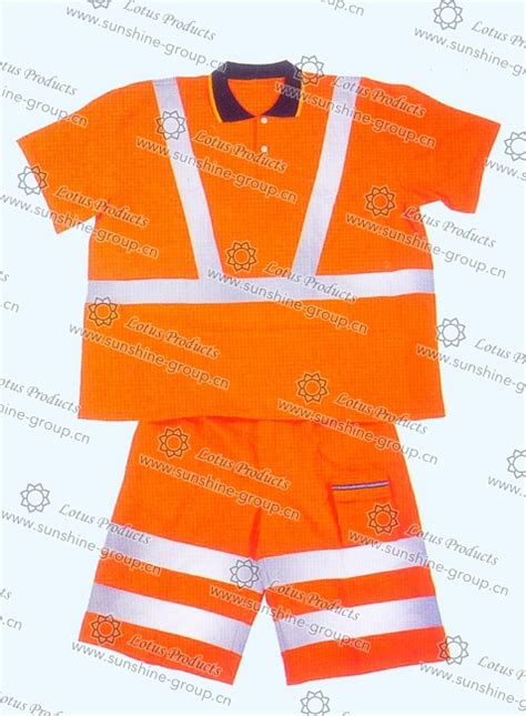 Reflective Cloth 9 Ningbo Sunshine Import And Export Co Ltd