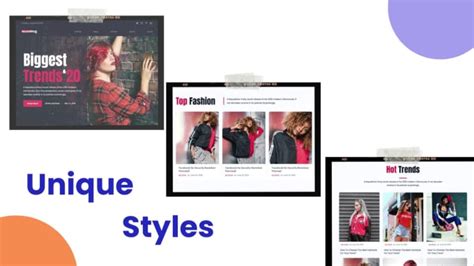 Develop Responsive Wordpress Ecommerce Website Using Woocommerce By