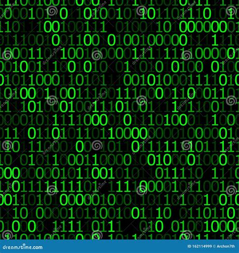 Black Programming Language Syntax Icon Isolated On White Background