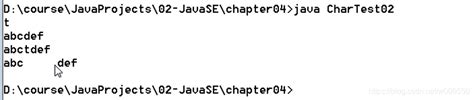 笔记(十五)java转义字符、换行与unicode编码换行符的unicode编码 Csdn博客 笔记(十五)java转义字符、换行与unicode编码换行符的unicode编码 Csdn博客