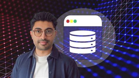 100 Off The Advanced Sql Course 2021 With Certificate Of Completion
