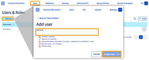 Mysql Configure An Instance To Accept Incoming Connections Support Guides