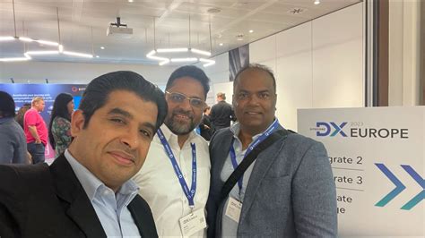 Saurabh Sachdeva On Linkedin Sitecore Assurex Commerce Sitecore Sitecorecommunity