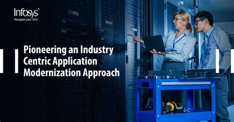 Infosys On Linkedin Applicationmodernization Cx