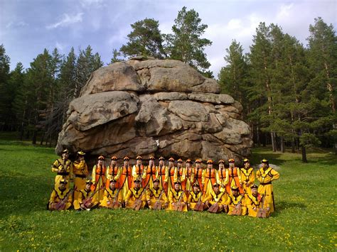 Дуган Хад амралтын газар