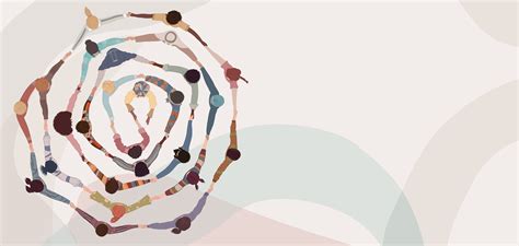 Intersectional Analysis Of Disadvantage Law Society Of Scotland