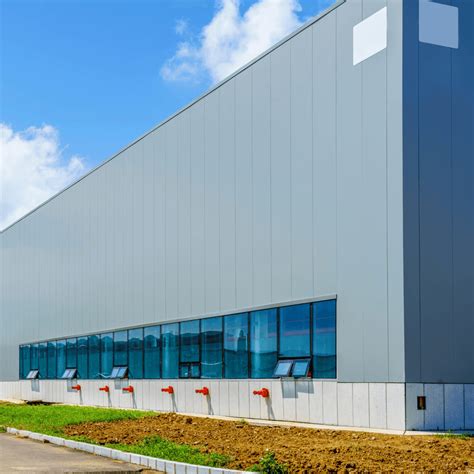 Repackaging Services For Fulfillment And Supply Chain