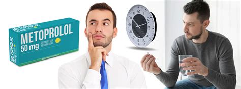 Metoprolol