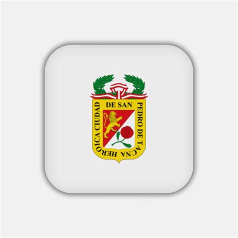 100 Tacna Perú Fotografías De Stock Fotos E Imágenes Libres De