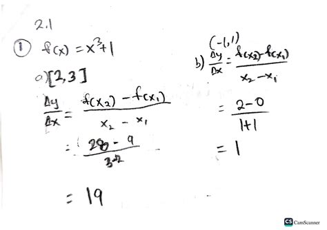 Assignment Homework University Mathematics I Studocu