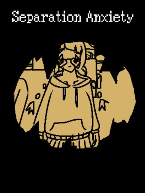 Rpg Maker Games Most Popular Rpg Maker Games List