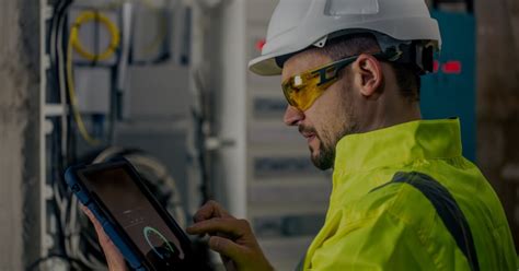 How To Manage An Iot Device Remotely A Guide For Manufacturers And Enterprises Lemberg Solutions