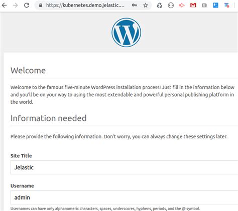 Scaling Kubernetes On Application And Infrastructure Levels Virtuozzo