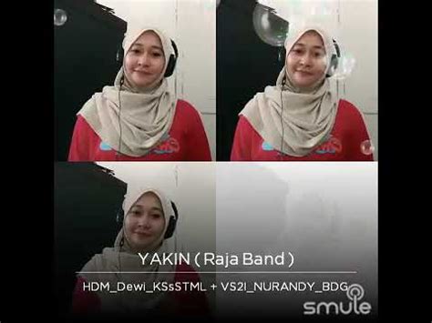 Tante Vs Ponakan Yakin Youtube