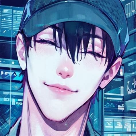 Story X Story YouTube