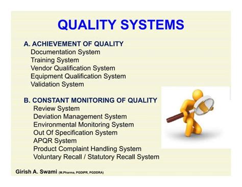Pharma Data Integrity Pdf Databases Computer Software And