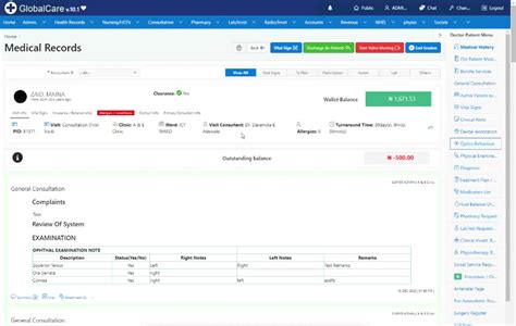 [video] awais majeed on linkedin orclapex apex hospital modernization integration