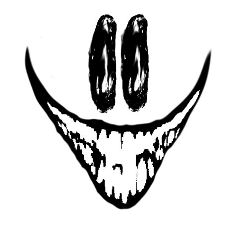 E 105 The Rebound Faster Interminable Rooms Fan Ideas Wiki Fandom