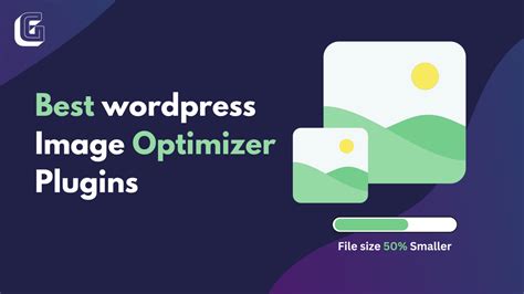Gutenberg Hub Best Of Gutenberg Wordpress Editor Blocks Resources