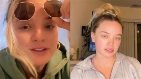 Ladbible On Twitter Woman Shares Her Interview Question Which