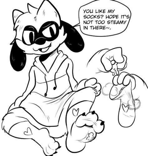 Bnuuyman On Twitter Riolu Form Being A Bully Again